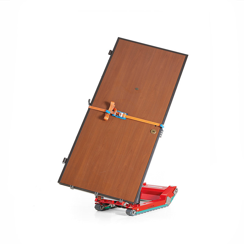 Zonzini Skipper Plasmoid